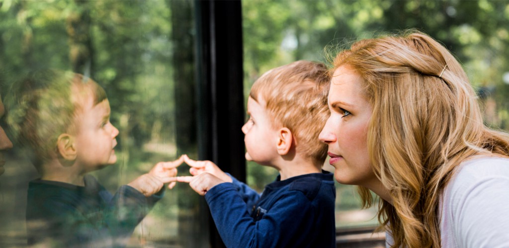 The Law Office of Hope R. Jay PLLC - Law Office of Hope R. Jay PLLC