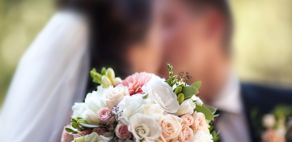 The Law Office of Hope R. Jay PLLC - Law Office of Hope R. Jay PLLC